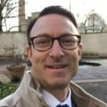 Scala Kitapçı - Dünyanıza Değer Katar