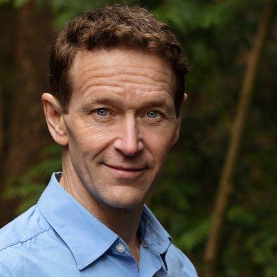 Scala Kitapçı - Dünyanıza Değer Katar