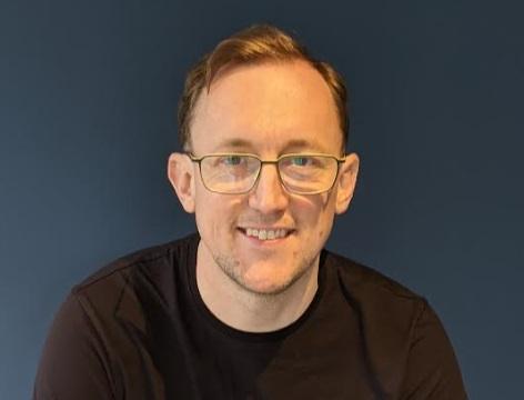 Scala Kitapçı - Dünyanıza Değer Katar